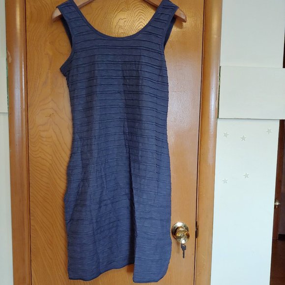 Toad&Co | Dresses | Toad And Co Dress | Poshmark